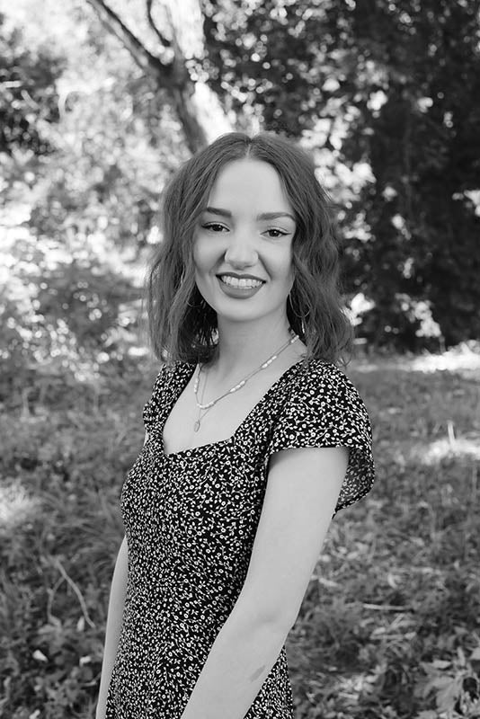 Twelve Of Hearts Boutique